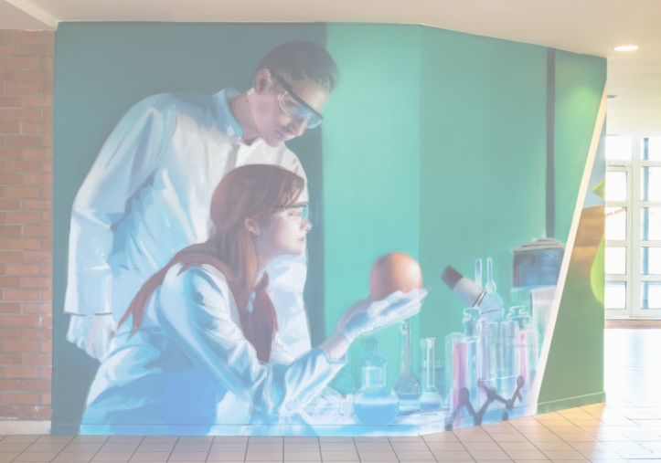 LABO copie – Decograffik