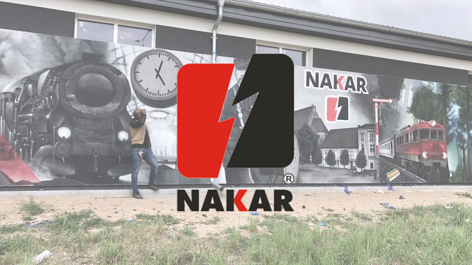 FRESQUE EXTERIEUR – Decograffik